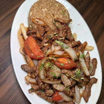 D’CARBON HAWTHORNE - Updated December 2024 - 83 Photos & 39 Reviews ...