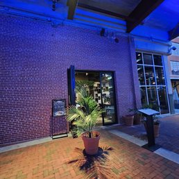 ZWELI’S EKHAYA - Updated October 2025 - 181 Photos & 92 Reviews - 406 Blackwell St, Durham ...