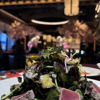 WAKUDA - Updated September 2024 - 1894 Photos & 412 Reviews - 3325 S ...