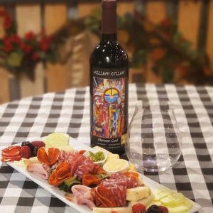 CEDAREDGE FOODTOWN - Updated May 2025 - 210 SE Independence Ave ...