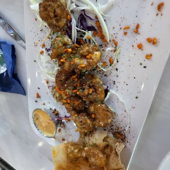 THE FINCH - Updated October 2025 - 335 Photos & 233 Reviews - 5307 East ...