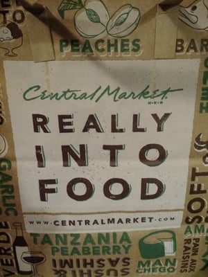 CENTRAL MARKET COOKING SCHOOL - Updated January 2026 - 28 Photos - 4651 ...