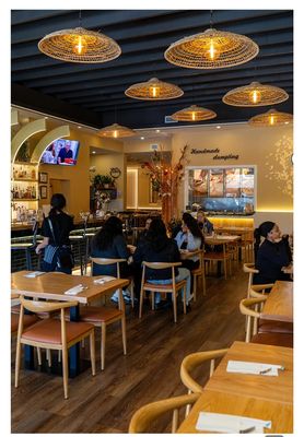 PHO GOOD TIME ASIAN FUSION - Updated May 2026 - 290 Photos & 98 Reviews ...