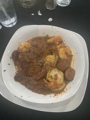 9FIVE KITCHEN AND BAR - 6075 Belle Grove Rd, Baltimore, Maryland - Beer ...