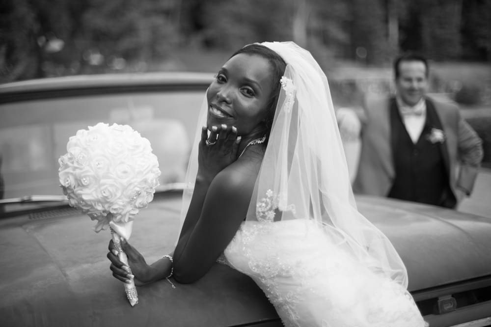 MARLON R. PRODUCTIONS - Updated July 2025 - 11 Photos - Atlanta ...