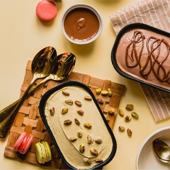 AMORINO - Updated May 2025 - 105 Photos & 65 Reviews - 8413 Preston ...