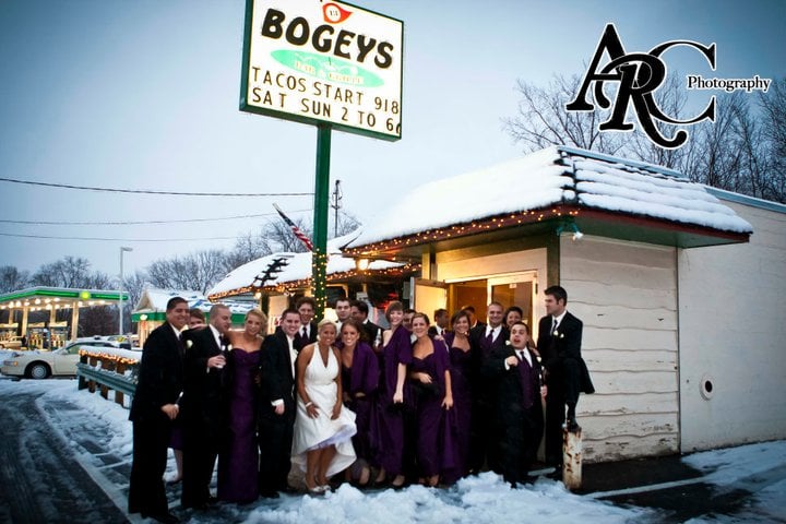 BOGEY’S LOUNGE - 10 Photos & 10 Reviews - 970 Sibley Memorial Hwy ...