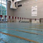 EPPLEY RECREATION CENTER - 42 Photos & 17 Reviews - 1115 Eppley ...