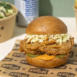 KERNEL - Updated September 2025 - 58 Photos & 24 Reviews - 315 Park Ave ...