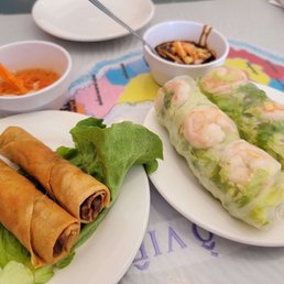 LANG VAN - Updated October 2025 - 661 Photos & 739 Reviews - 3019 ...