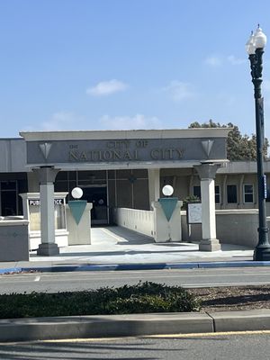 CITY OF NATIONAL CITY - Updated April 2026 - 49 Photos & 12 Reviews ...
