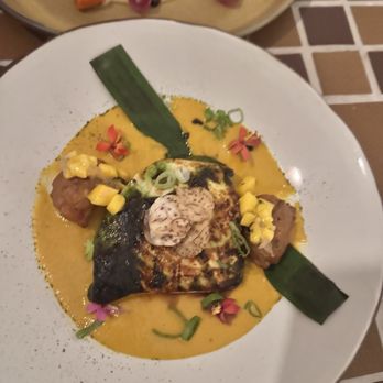 TALIA KITCHEN - Updated August 2025 - 181 Photos & 81 Reviews - 39405 ...