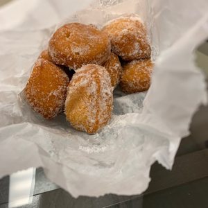 PANDA PAVILION CHINESE RESTAURANT - 31 Photos & 67 Reviews - 1805 ...