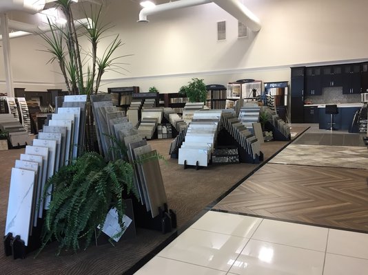 BUILDERS DESIGN GROUP - Updated October 2025 - 17 Photos & 19 Reviews ...