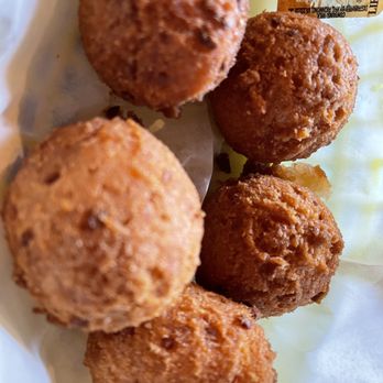 Seewee Restaurant - Reserve Now - Seafood - Updated June 2025 - 311 ...