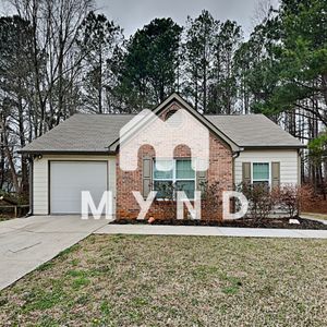 EXCALIBUR HOMES - Updated December 2025 - 95 Photos & 250 Reviews ...