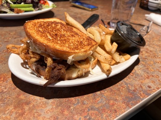 MARZONI’S BRICK OVEN AND BREWING - Updated December 2025 - 137 Photos ...