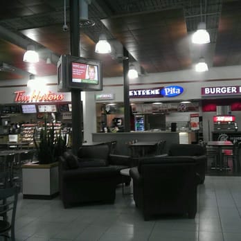 ONROUTE - Updated December 2025 - 28 Photos & 29 Reviews - 845 Highway ...