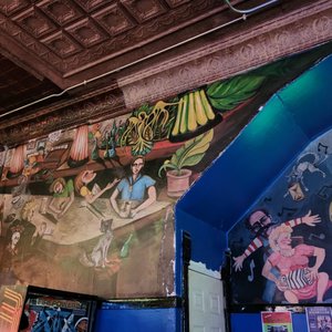 THE OUTSET - Updated April 2025 - 1675 N Elston Ave, Chicago, Illinois ...