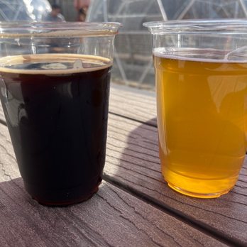 NARROW PATH BREWING - Updated November 2025 - 120 Photos & 84 Reviews ...