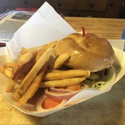 MIDDLEGATE STATION - Updated August 2024 - 264 Photos & 127 Reviews ...