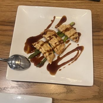 VILLAGGIO RISTORANTE ITALIAN BISTRO - Updated May 2025 - 174 Photos ...