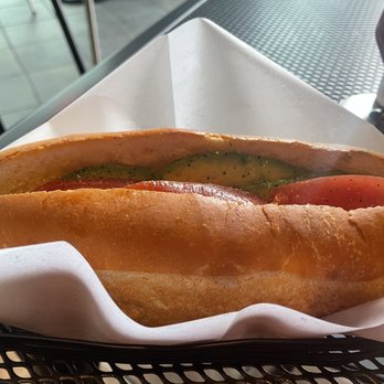 CAFE OPLA - Updated July 2024 - 508 Photos & 333 Reviews - 2200 Alaskan ...