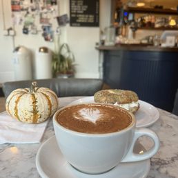 GOODKIND COFFEE - Updated November 2025 - 184 Photos & 110 Reviews ...