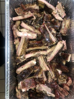 KEV’S QUE - Updated January 2025 - 14 Photos - 5220 SH-360 S, Grand ...