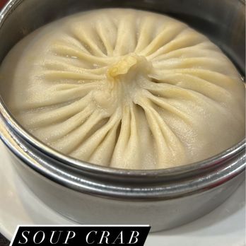 LONG XING JI - Updated October 2024 - 1620 Photos & 425 Reviews - 140 W ...