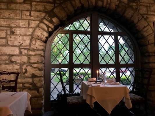 BEARDSLEE CASTLE - 75 Photos & 56 Reviews - American (Traditional ...