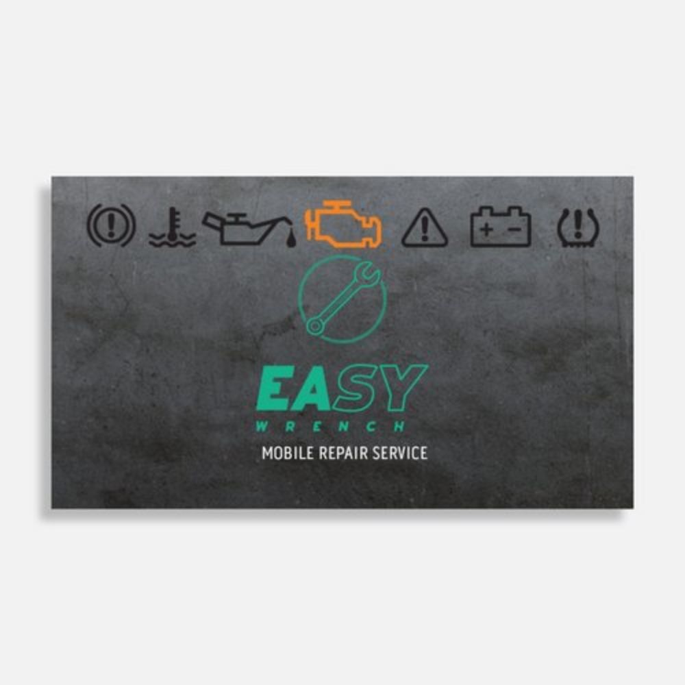 EASY WRENCH LLC - Updated October 2024 - Fresno, California ...