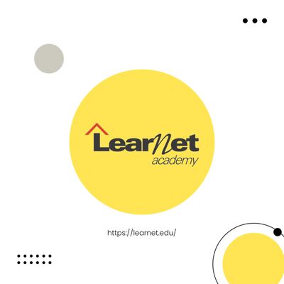 LEARNET ACADEMY - Updated October 2025 - 29 Photos & 83 Reviews - 3251 ...