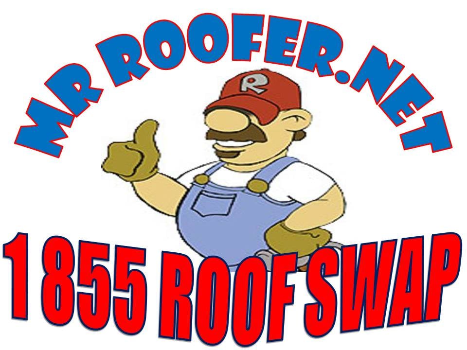 MR. ROOFER - Updated October 2024 - Pembroke, Ontario - Roofing - Phone ...