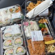 MARUTA SHOTEN - 492 Photos & 283 Reviews - 1024 S Bailey St, Seattle ...