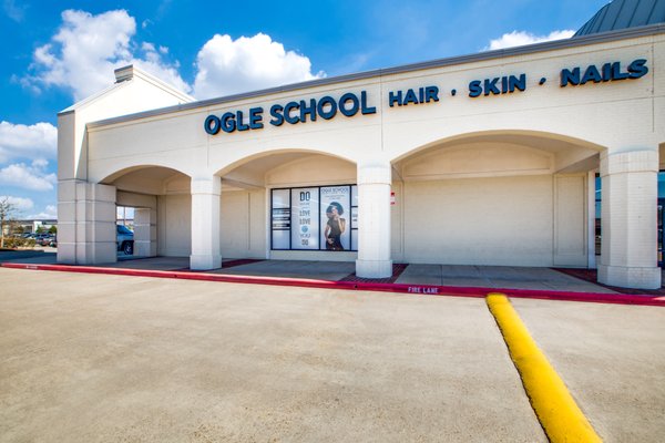 OGLE SCHOOL - NORTH HOUSTON - Updated March 2025 - 19 Photos & 34 ...