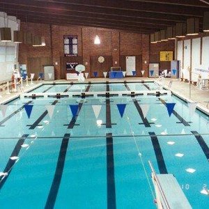 RAINIER BEACH POOL - 37 Photos & 31 Reviews - 8825 Rainier Ave S ...