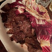 BACARO - 377 Photos & 428 Reviews - 136 Division St, New York, New York ...