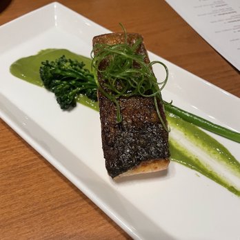 AMADA TAPAS - Updated October 2025 - 73 Photos & 30 Reviews - 1413 ...