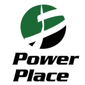 POWER PLACE - Updated December 2025 - 21 Photos & 13 Reviews - 297 Rte ...