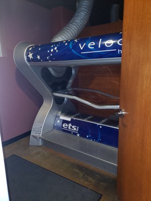 SEATTLE SUN TAN - 22 Photos & 79 Reviews - 1416 NW 46th St, Seattle ...