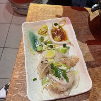 MENKICCHI - Updated January 2026 - 15 Photos - 41 rue Sainte-Anne ...