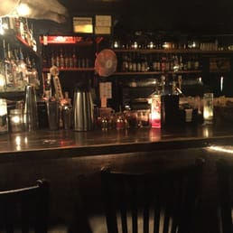 SWIFT LOUNGE - Updated June 2025 - 257 Photos & 453 Reviews - 1932 NE ...