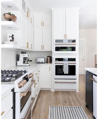 ONLY KITCHENS AND BATHS - Updated July 2025 - 56 Photos & 14 Reviews ...