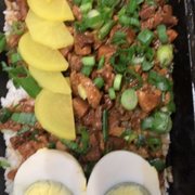 ASHYAN’S LU RUO FAN - 18 Photos & 29 Reviews - Taiwanese - San ...