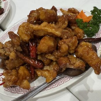 CHEF CHU’S - Updated October 2025 - 2458 Photos & 2435 Reviews - 1067 N ...