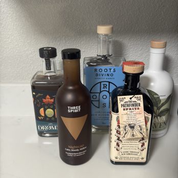 CHEEKY AND DRY - Updated December 2025 - 22 Photos & 10 Reviews - 6120 ...