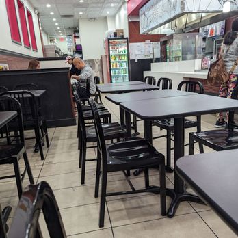 LILIAN’S FILIPINO RESTAURANT AND BAKERY - Updated January 2025 - 56 ...