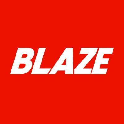BLAZE420 DELIVERY - Updated May 2026 - 17 Reviews - Los Angeles ...