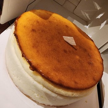 WOW BAKERY - Updated January 2026 - 65 Photos & 32 Reviews - 108-5809 ...